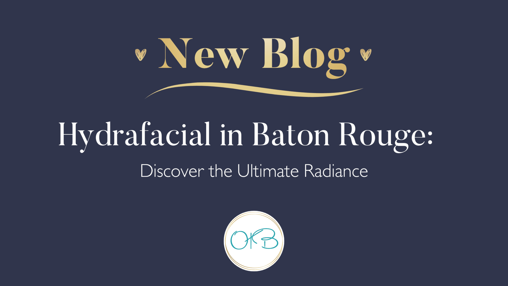 Meet the On The Boulevard Salon & Spa Team in Baton Rouge